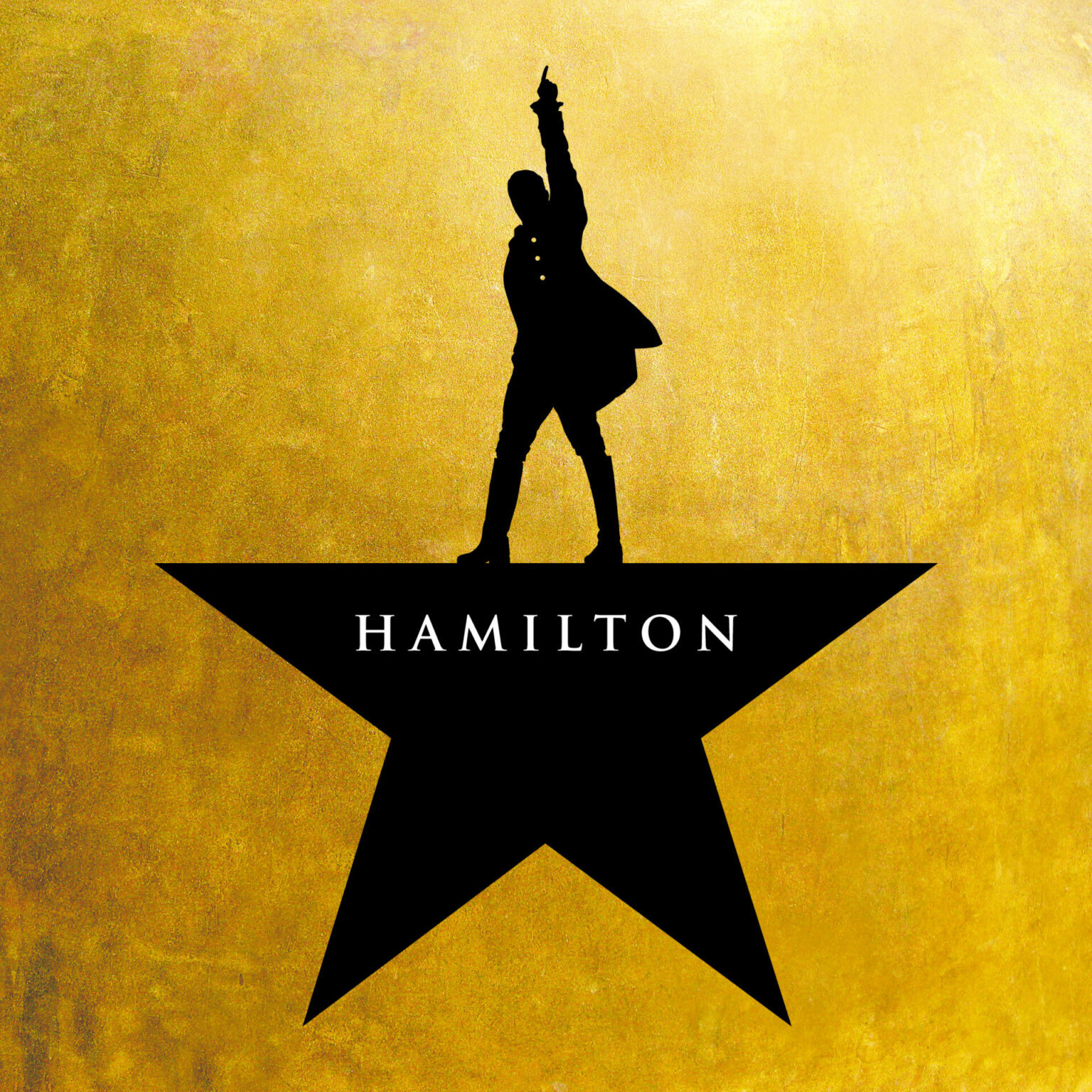 HAMILTON – Das Musical in Hamburg - Musicalexpertin